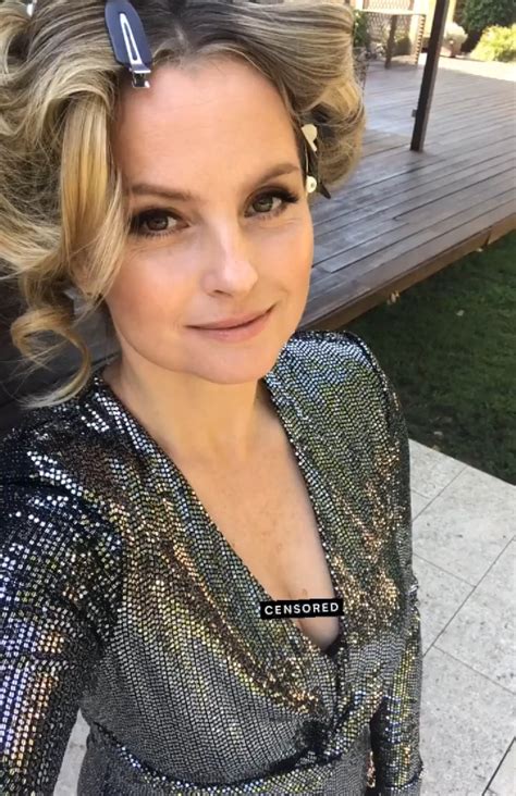 Fatima Moreira De Melo Rcelebsnl