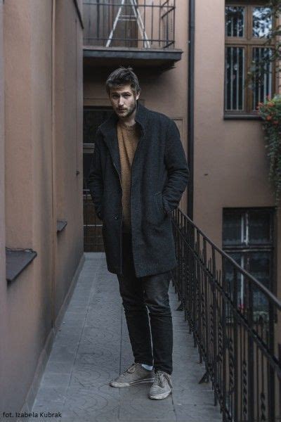 Stanisław Linowski Gaża Agencja Aktorska