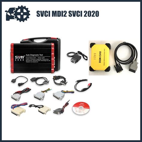 Diagnostic Tools, Automobiles, Parts & Accessories ideas and reviews ...