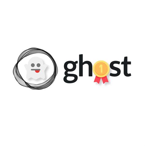 Why I Migrated From Substack To Ghost
