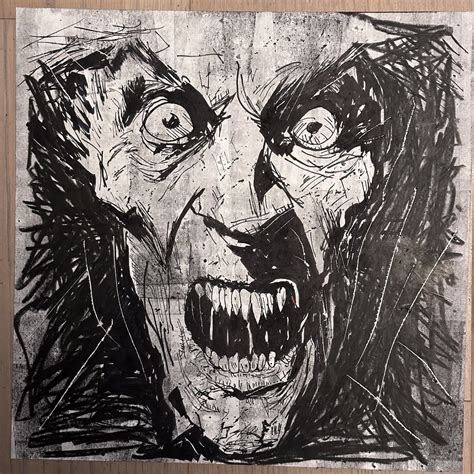 All Death Is Mine Total Domination Integrity