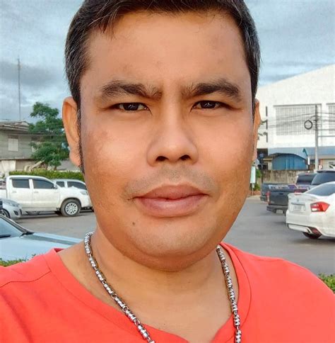 มูลนิธิหลวงพ่อปาน พระมหาวีระ ถาวโร รายนามท่านเจ้าภาพผาติกรรมพระพุทธรูปหน้าตัก ๔ ศอก องค์ละ