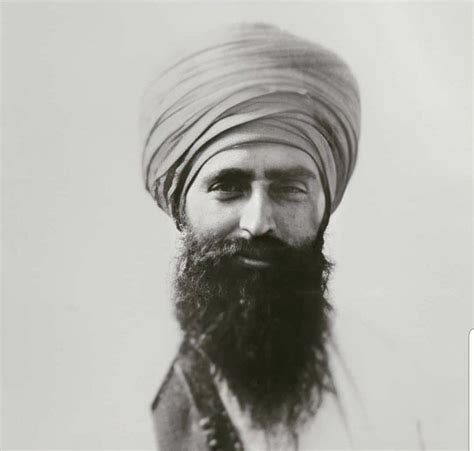 Jarnail Singh Bhindranwale Wallpapers Top Free Jarnail Singh