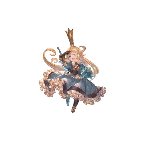 Relink夏洛特main 碧蓝幻想中文维基granblue Fantasy碧蓝幻想relink碧蓝幻想versusグラン