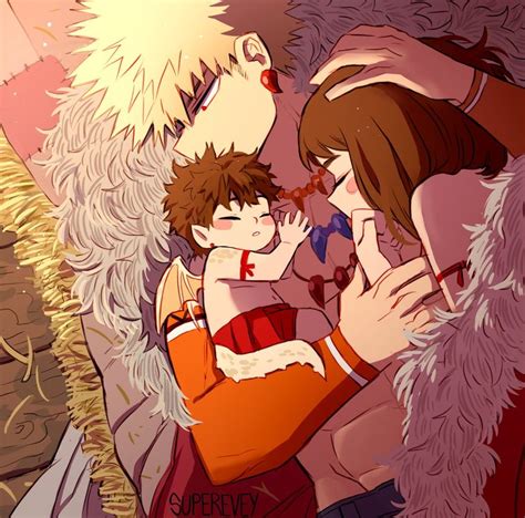🌞superevey🌜 On X My Hero Academia Episodes Boku No Hero Academia