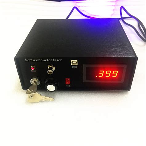 西安镭泽电子科技有限公司【官网】 西安镭泽电子科技有限公司