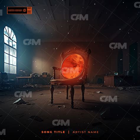 Dimension Cover Art Market