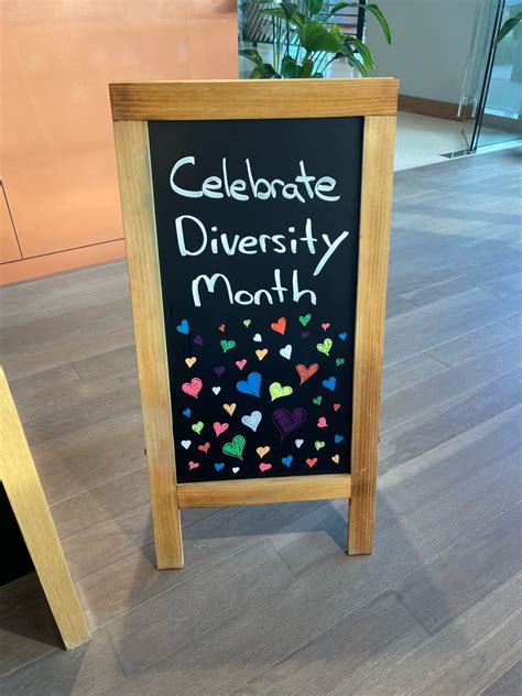 Vincent Ceccacci On Linkedin Kpmgproud Kpmg Kpmglakehouse Diversity Dei Kpmgtax Kpmgcareers