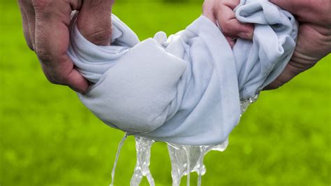 Wet Wraps For Psoriasis Effectiveness And How To Use