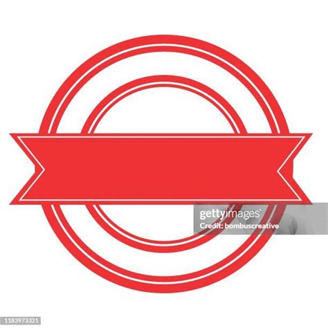 Makerspace Logo High Res Illustrations Getty Images