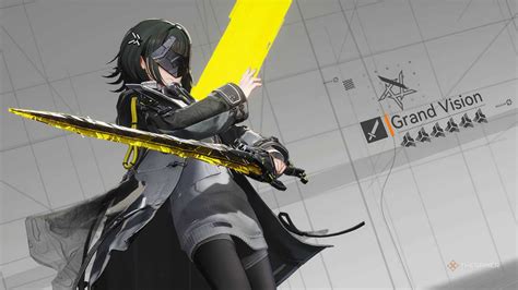 Best Builds Teams Weapons And Gear For The Endministrator In