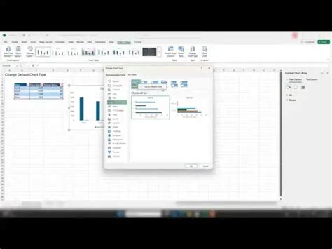 Convert Seconds To Minutes In Excel Excel Open Video
