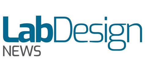 Lab Design News On Linkedin Lab Design News