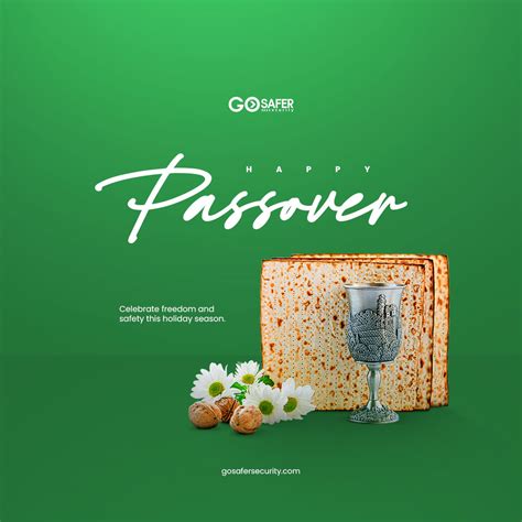 Go 🍷🕯️ Passover Pesach A Journey From Slavery To Freedom Passover