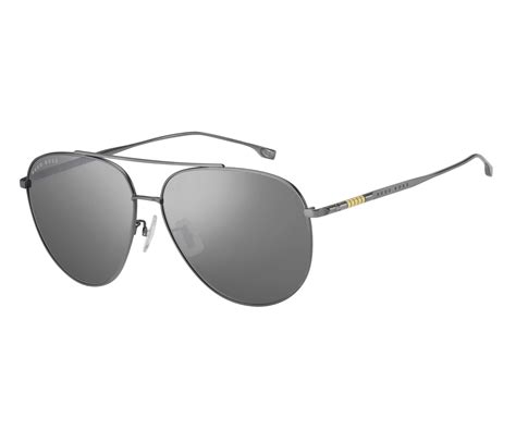 Hugo Boss® Sunglasses Visionet
