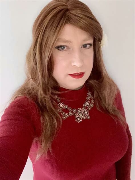 Sabrina Summer 2022 37 Pics Xhamster