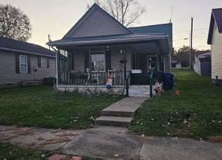 182 Ohmer St Hamden Oh 45634 Redfin
