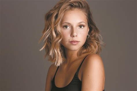 Laura Dutra Integra Produção Da Globo