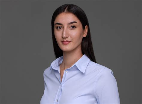 Hello Fellow Sevleta Halilović Rechtswissenschaften