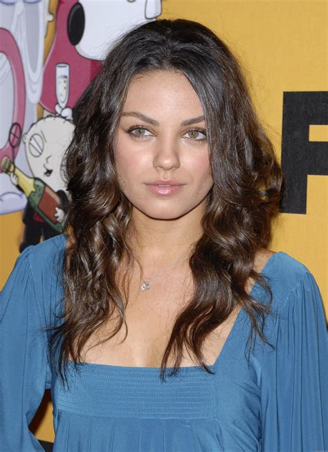 Rehtaeh Parsons Mila Kunis