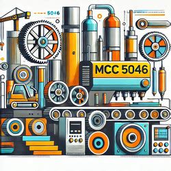 МСС 5046 Equipment Mcc Codes Lookup United States
