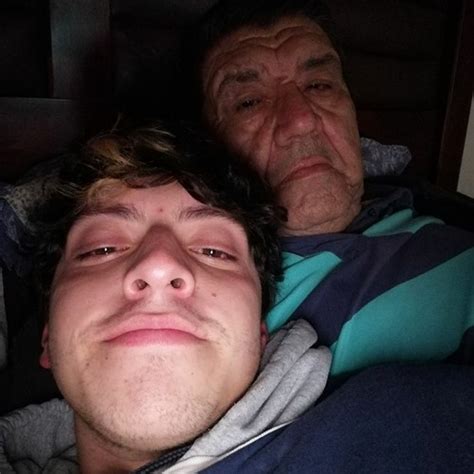 Stream Maycol Music Listen To Songs Albums Playlists For Free On Soundcloud