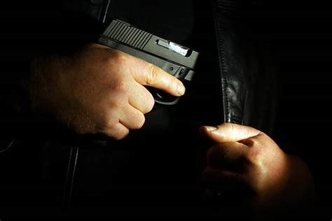 Ccw Courses Guardian Tactical Solutions