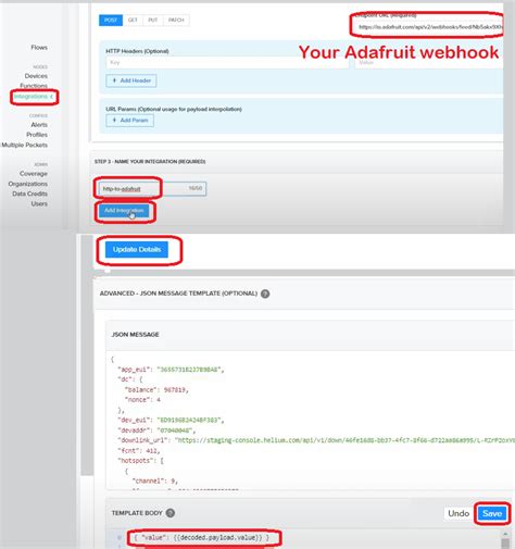 Arduino Helium Documentation