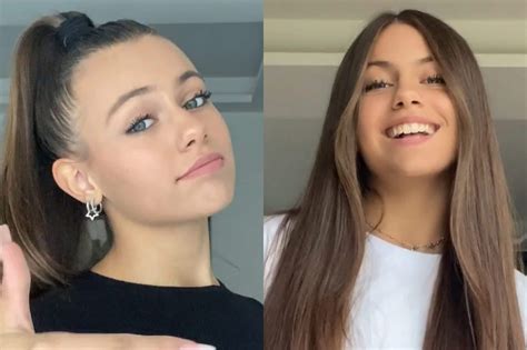 Lisa Lucchetta Racconta Di Quando Ha Avuto La Sua Prima Cotta