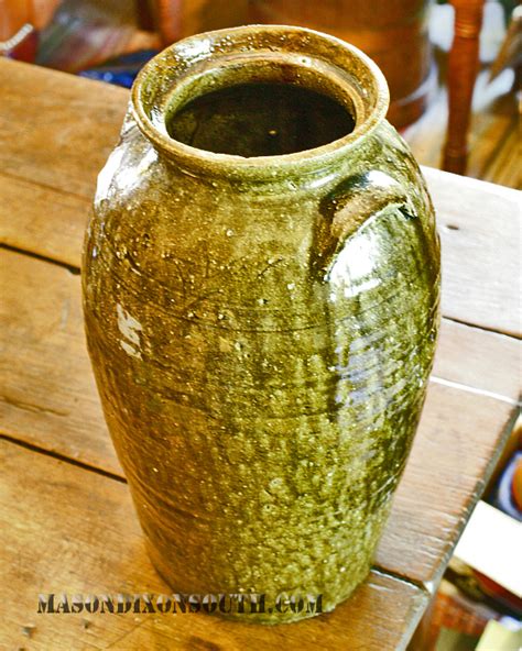 Judd Auction Sale Mason Dixon South