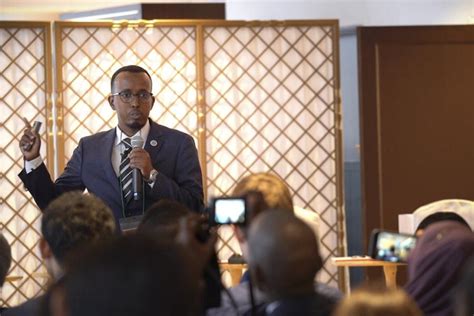 Mohamed Muse Hassan Scaling Up Womens Entrepreneurship Education In