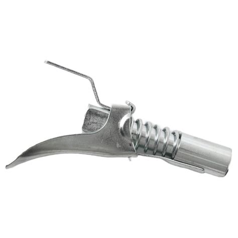 Tepimo Preso Antgalis Greito Užspaudimo M10x1mm 1 8 Wt01z5833