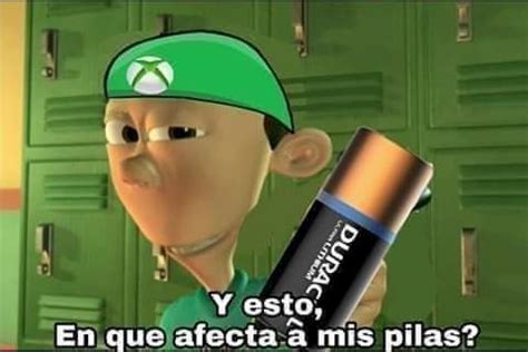 Úsalo para tus mrds graciosas Meme by Cuenta De Reemplazo Memedroid