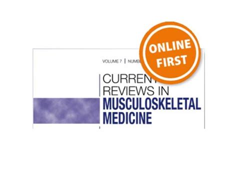 Management Of Shoulder Instability In Patients With Underlying Hyperlaxity