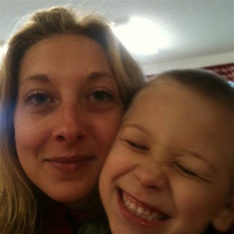 Danielle Brown Youtube