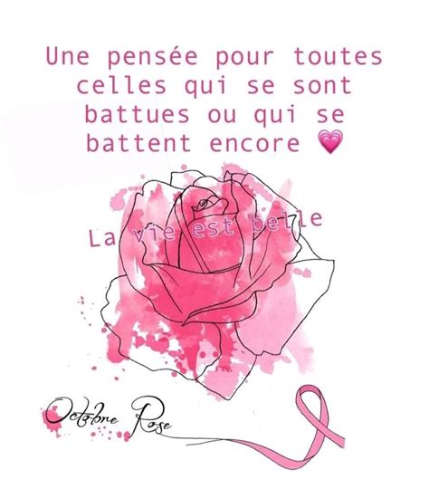 Hafida Malek Bourak Posted On Linkedin