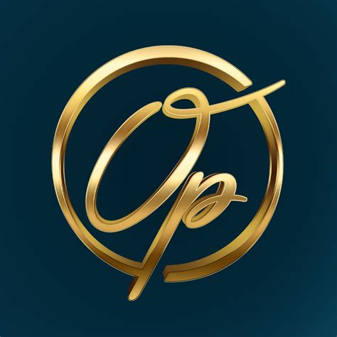 🎬 הכינו את השטיח האדום כי הכוכבת של אוראל הפקת אירועים Facebook