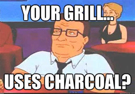 Pros And Cons Of Charcoal Vs Gas Grill Taste Cost Safety