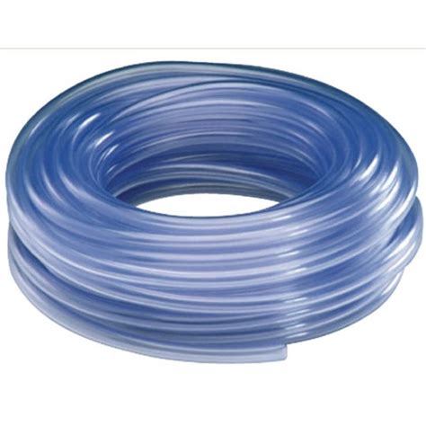 Evacuation Des Condensats 6mmx9mm Pour Climatisation