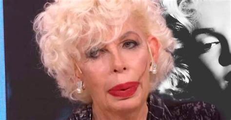 Internaron A Leevon Kennedy Y Hay Preocupación Por Su Salud “recen Por Ella” Radio Mitre