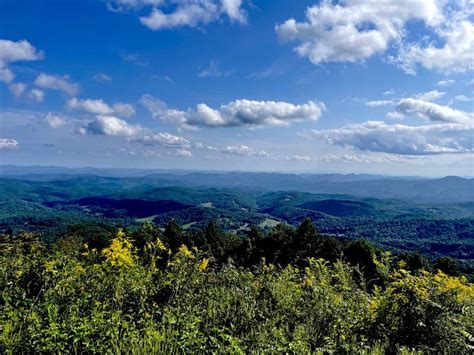 An Introduction To Recurrent Neural Networks And The Math That Powers Them