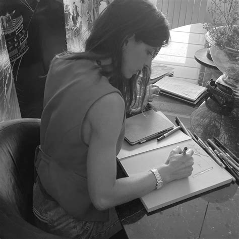 Bespoke Sofia SimÕes Jewellery