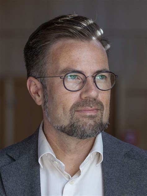 Nextgen Robotics Live Programme Odense Robotics