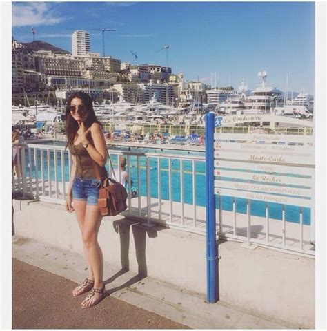 Chupando Los Pies De Melissa Telegraph