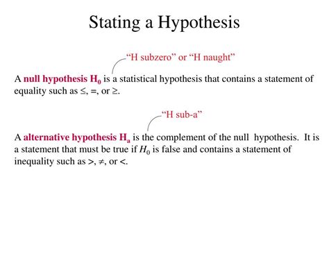Ppt Statistical Techniques Powerpoint Presentation Free Download