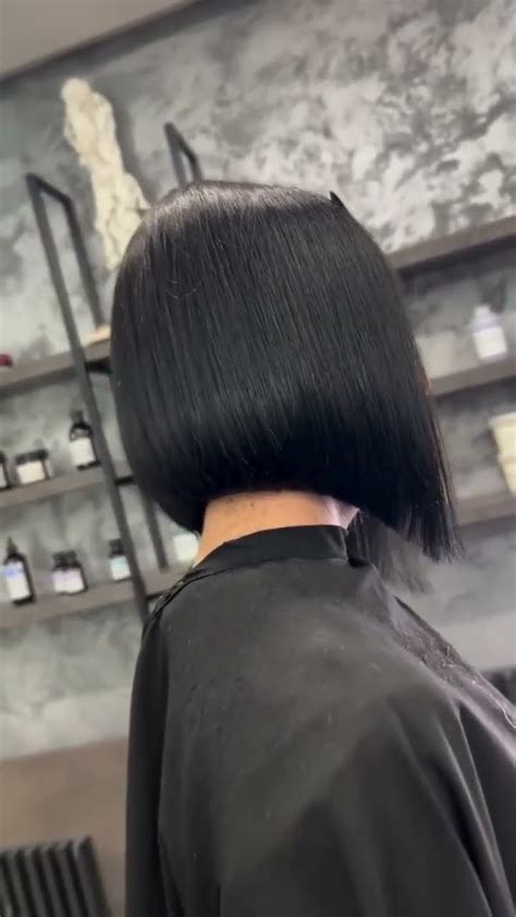 Hair Haircutting Youtube Video 📹 Hair Tips Cant Hair Cutting Youtube