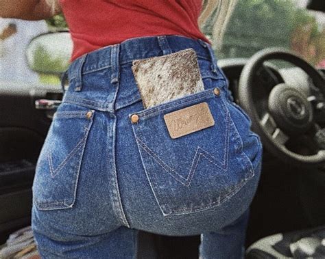 Wranglers Navajo Jewelry Rad Wildwest Cowgirl Fashion