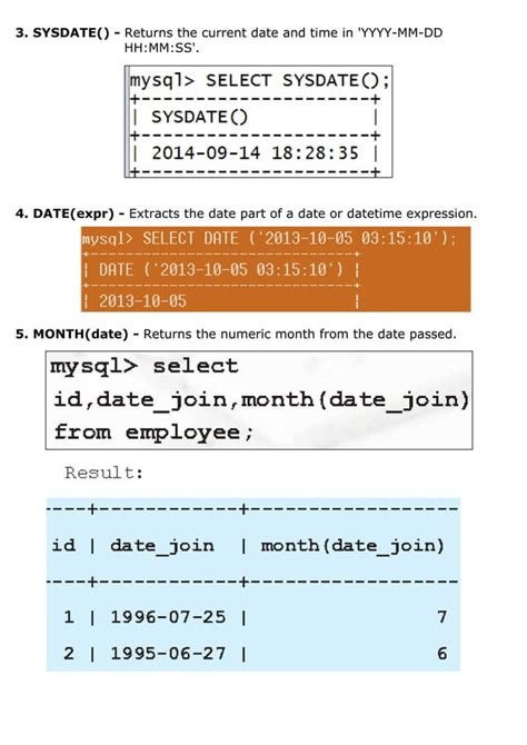 chapter8 my sql revision tour pdf databases computer software and