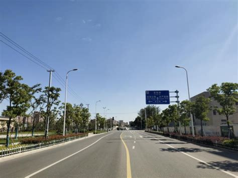 【两旧一村】宝山区新一轮“城中村”改造，将不断提速加码！——上海热线hot频道
