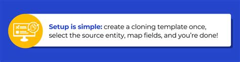 how to clone or copy dynamics 365 crm records a complete guide